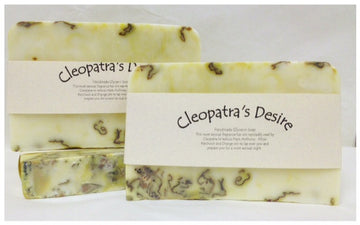 Products – Loova